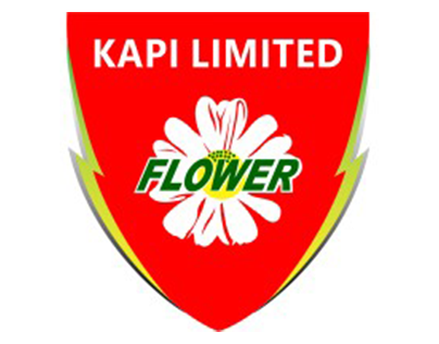 Kapi Limited