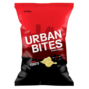 Urban Bites