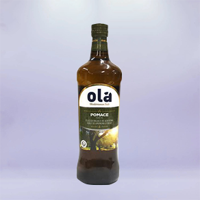 Ola