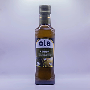 Ola